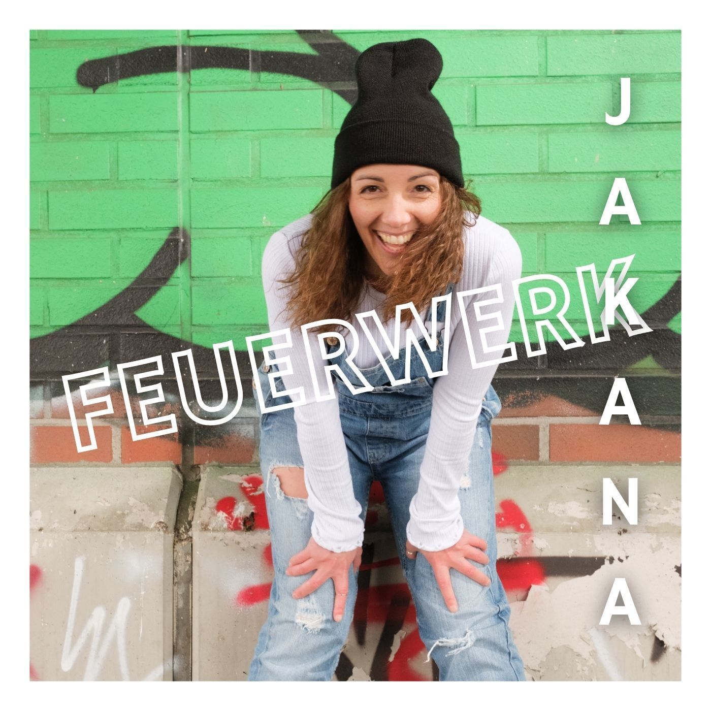 JaKaNa - Die offizielle Website - JaKaNa